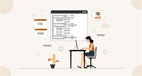 Best JavaScript Frameworks To Be Used For Development Skills