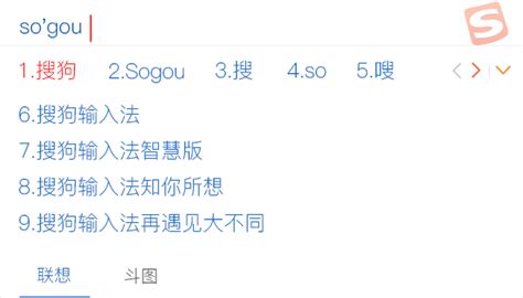 Learning About Intelligent Code Completion Alibaba Cloud Community