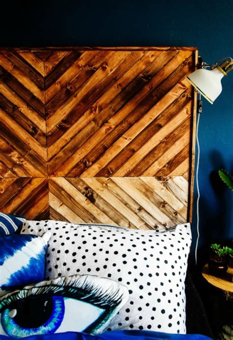 How To Create Faux Rust Without Using Rust Paint Grillo Designs