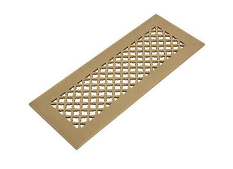 Custom Hl 063023 Vent Covers Unlimited