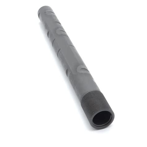 Benelli M4 H2o Titanium Cerakote 7 Round Magazine Tube 71 Rounds