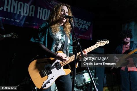 633 Sarah Brighton Photos And High Res Pictures Getty Images