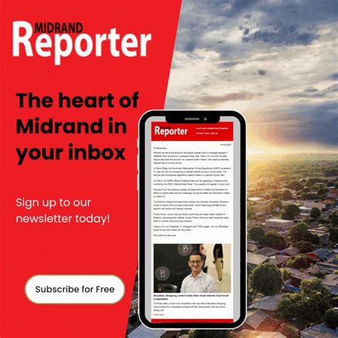 Do You Know What Your Id Number Says About You Midrand Reporter