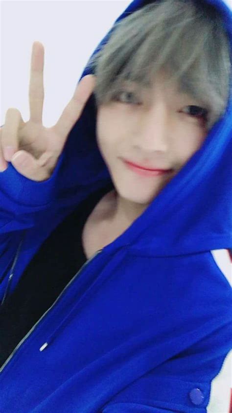 I N S T A G R A M~ Hopev 11 Taehyung Selca Kim Taehyung Taehyung