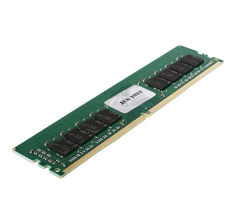 8gb Consistent Ram 2666 Mhz At ₹ 1000 Piece In New Delhi Id 2852784928191