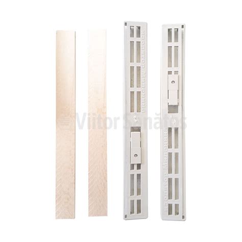 Cusca Izolare Matca Ukraina 100 Buc