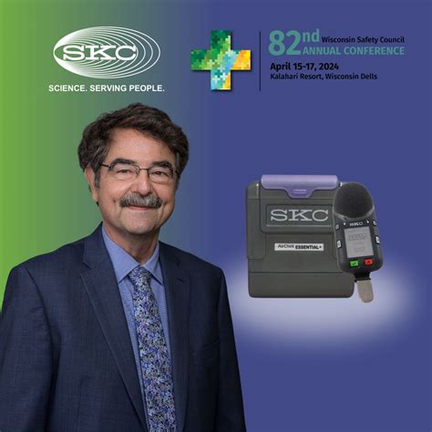 🚙🚗 It Is A Busy Week Of Exhibitions For Our Skc Colleagues In… Skc Ltd