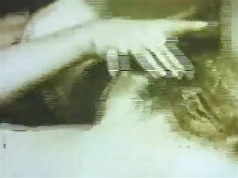 John Holmes Videos New Page