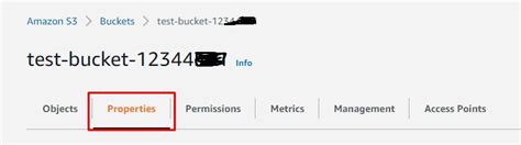 How To Invoke Lambda Function From S3 Bucket Gcptutorials