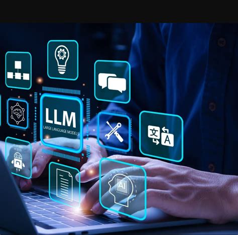 Advancing Central Bank Natural Language Models E Axes