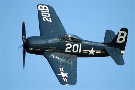 Grumman F8f Bearcat Wikipedia