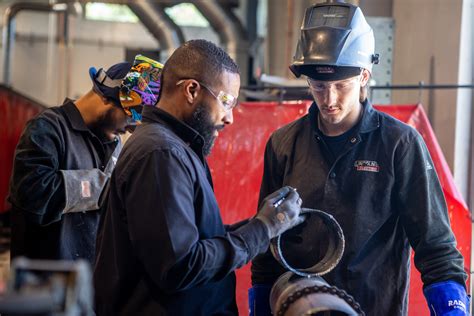 What Is A Boilermaker Your Helpful Guide Uti