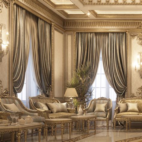 Max Classical Vip Reception