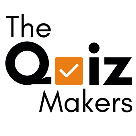 Logo Quiz Maker Hot Sex Picture