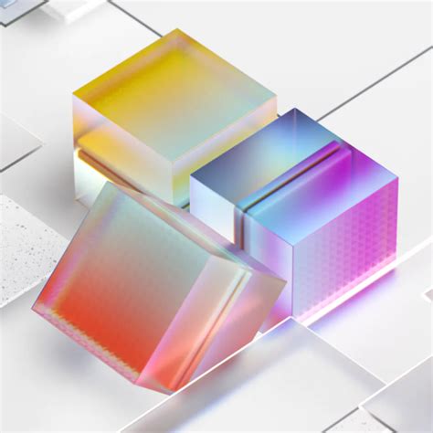 Fluent 2 Microsofts New Design Grammar The Design Compass