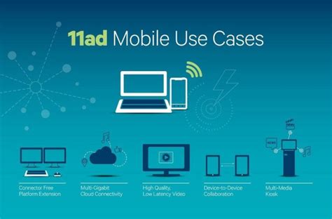 Electronics Weekly Texas Instruments MCUs Maxim High Side Switches More Engineering Com