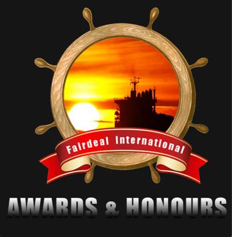 Liquid Cough Syrup Bottle Size 100 Ml At ₹ 15piece In Sultanpur Id