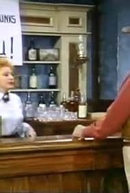 Gunsmoke No Tomorrow Tv Episode 1972 Imdb