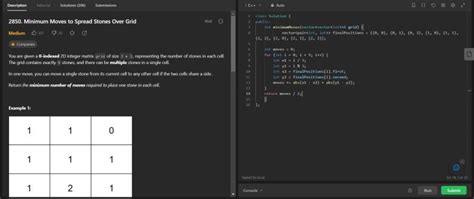 Ritu On Linkedin 100daysofcode Problemsolving Problem Codingchallenge Practice