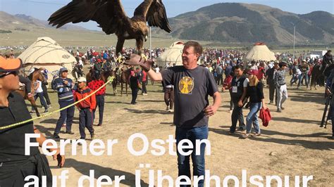 Politik Overton Magazin