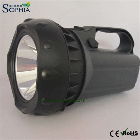 Torch Mini Torch Torch Light Led Torch Dynamo Flashlight Rechargeable Flashlight High