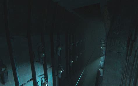 I Guess This Is As Photorealistic As Hl2 Can Get R Halflife