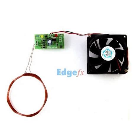 Wireless Power Transfer At ₹ 5399 Piece Himayath Nagar Hyderabad Id 5660115230