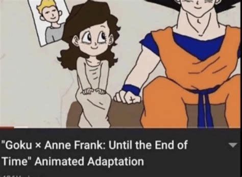 7 Image Dump Return Rwedoalittleposting