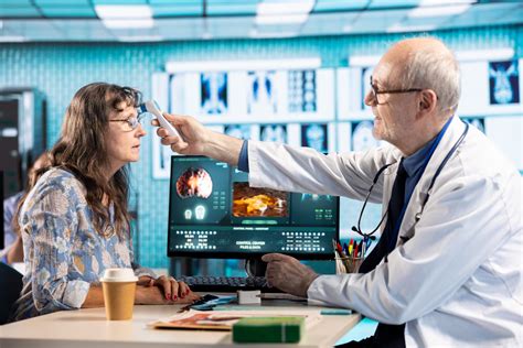 Advanced Monitoring Technologies In Aged Care Aktrapid