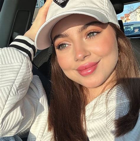 بيسان إسماعيل On Reels Facebook