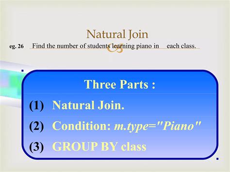 Sql Queries Presentation Pptx Databases Computer Software And Applications