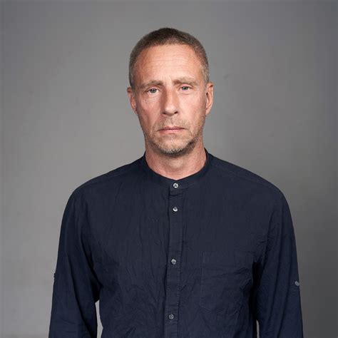 Koltsov Alexey Agency Of Artists In Exile