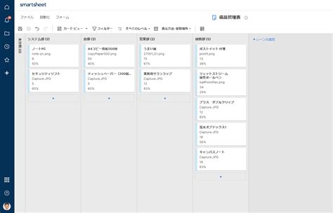 From Excel To Smart Sheet Workshop 1 Cloudsmart Llc