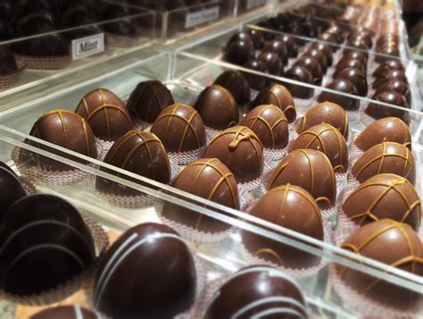 Sweet Chico Confections Candy Gelato Ts And Toys In Downtown Chico Ca