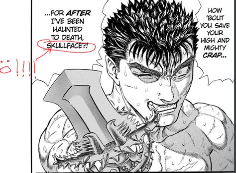 Peak Mentions Peak R Metalgearinmyass