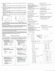 Analysis Of Generalization Error Rate In Tree Models Course Hero