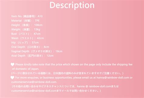 Tpe Sex Doll Made By Axb Doll Cm A Head Flat Chest Tpe Sex Dolls