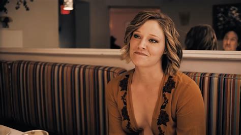 Nude Video Celebs Stephanie Patent Nude Sage Buchalter Sexy How To