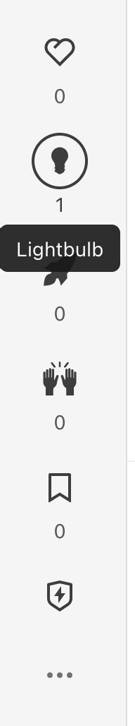 Frontend Work To Implement Multiple Reactions V1 · Issue 18641 · Foremforem · Github