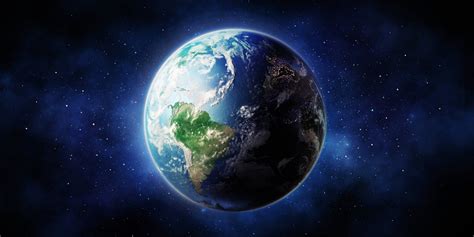 310 награди за Деня на Земята Gabrovo News