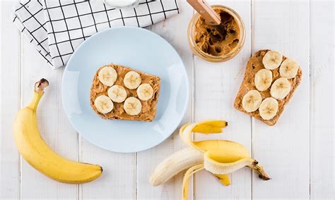 5 Resep Menu Sahur Praktis Dan Lezat Untuk Pemula