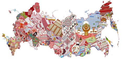 Узнай Россию Чувашская Республика Unicorna Mira — Livejournal