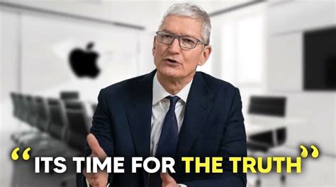 Apples Latest Research On The Limitations Of Ai Language Models Geeky Gadgets