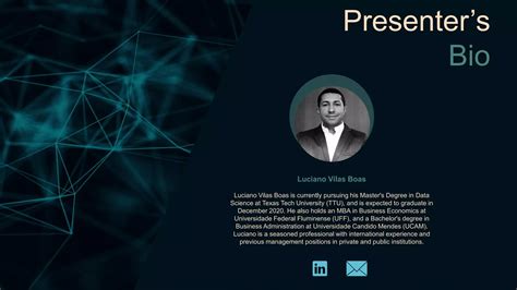 Data Science And Decision Making Pdf