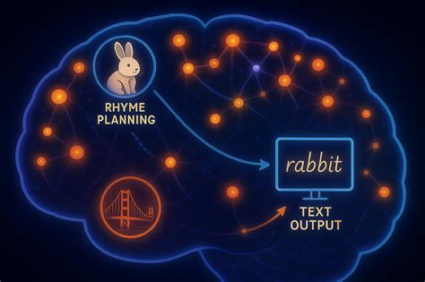 Practical Guide Of Llm Quantization Gptq Awq Bitsandbytes And Unsloth By Yuki Shizuya