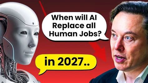 Artificialintelligence Futureofwork Upskilling Aiimpact