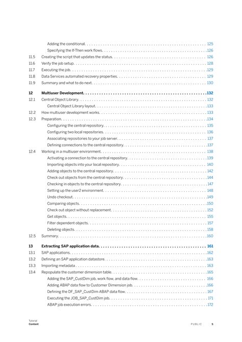 SAP MM Tutorial Ds 42 Tutorial En Pdf SAP MM Tutorial Ds 42 Tutorial En Pdf