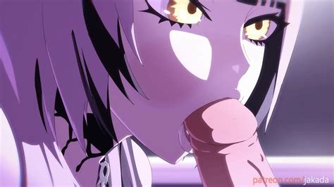 Holo Hmv 4 By Elderbrusnika Eporner