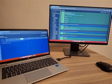 Evandro Almeida On Linkedin Python Rpa Aws Cloud