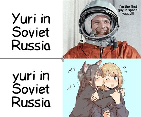 Who Wants A Lick R Goodanimemes